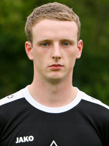 Team Kreisliga Saison 2017/18 TSV Abtswind