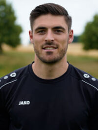 Team Bayernliga Saison 2023/24 | TSV Abtswind